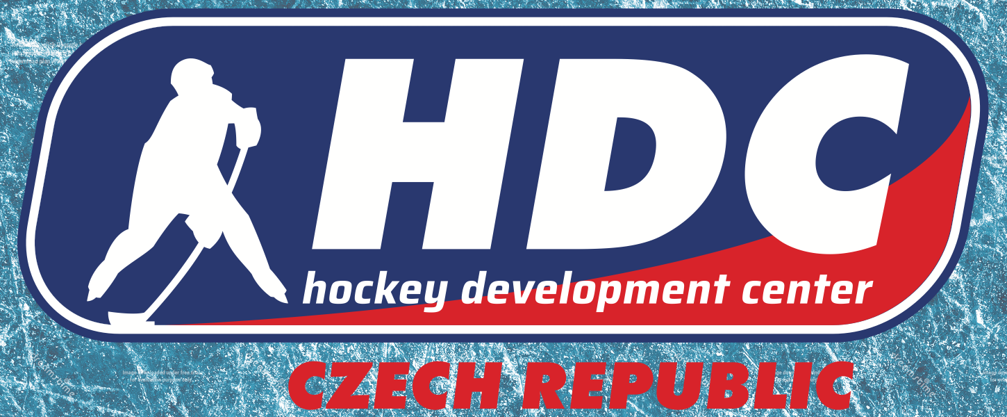 HDC WEEKEND CAMPS – HTC PRAHA ARÉNA
